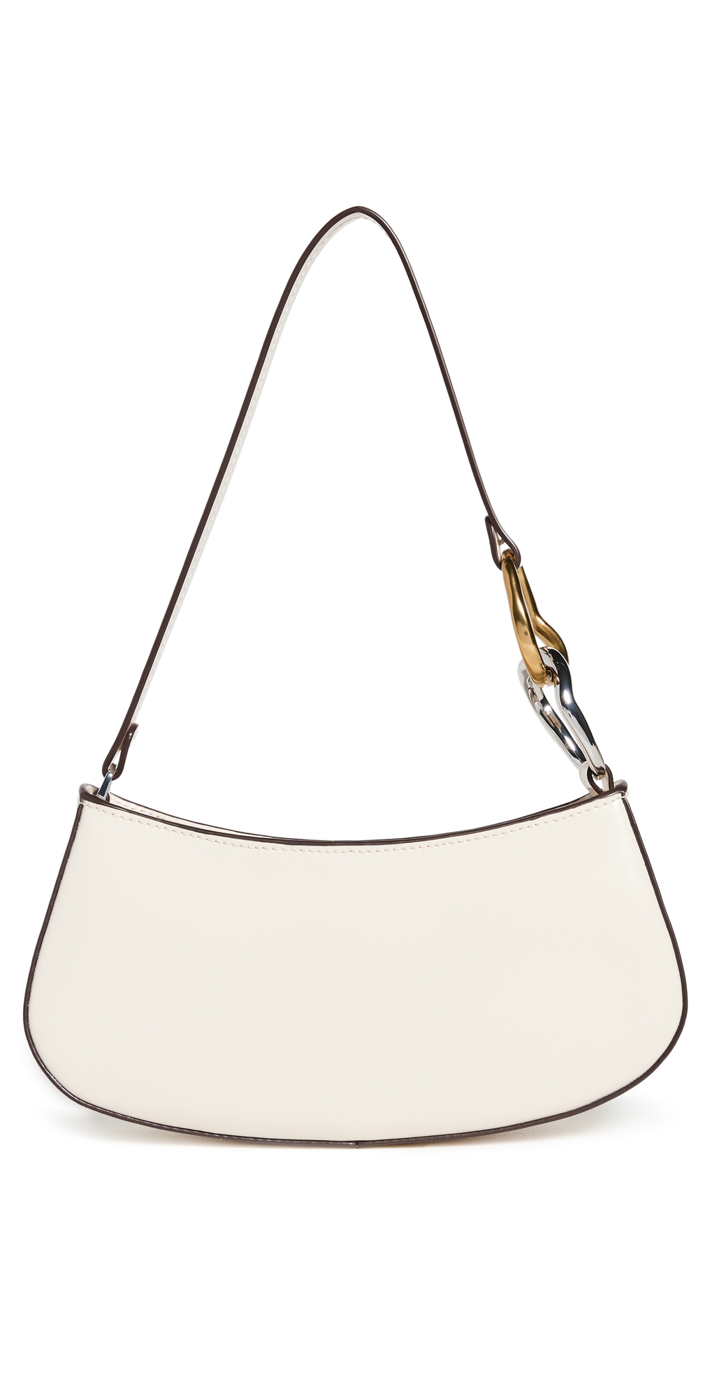 STAUD STAUD Ollie Bag