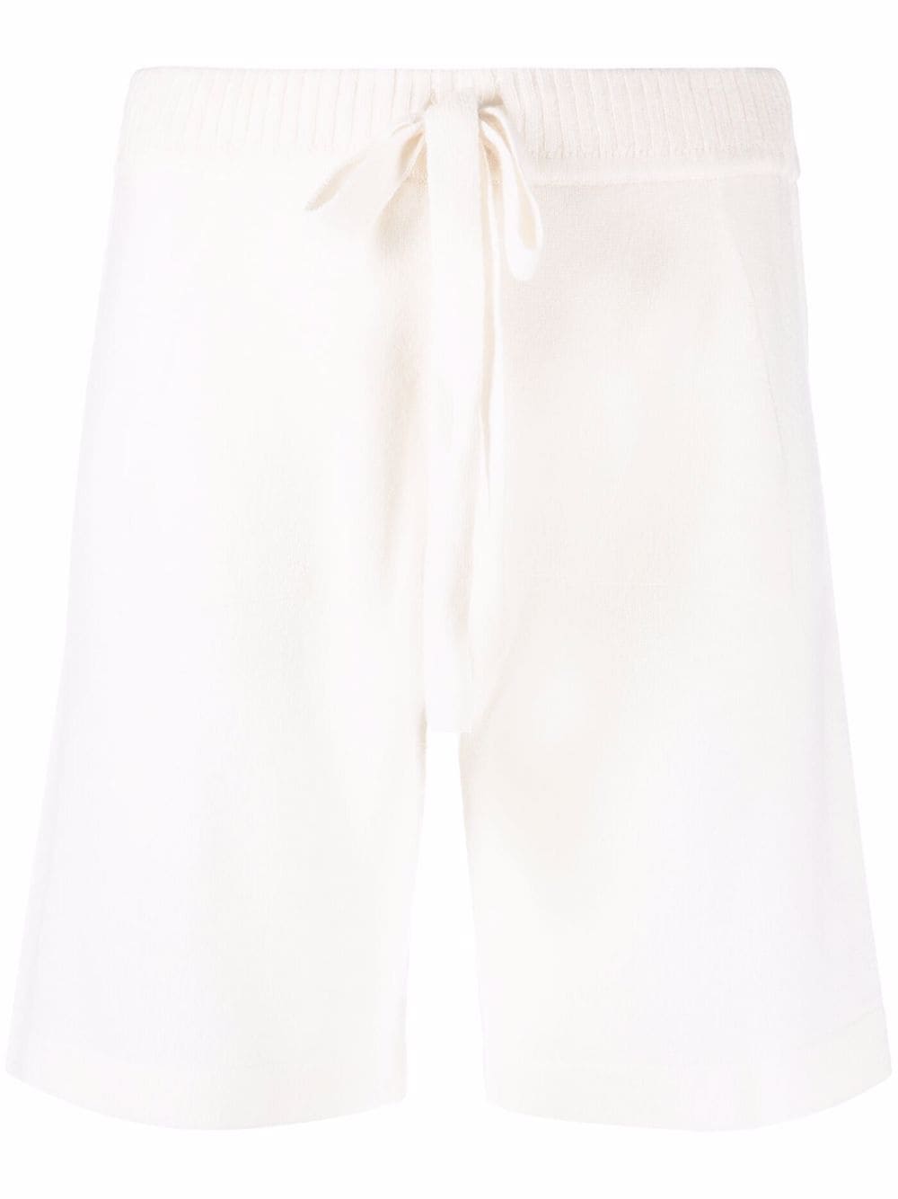 P.A.R.O.S.H P.A.R.O.S.H. Knitted Shorts