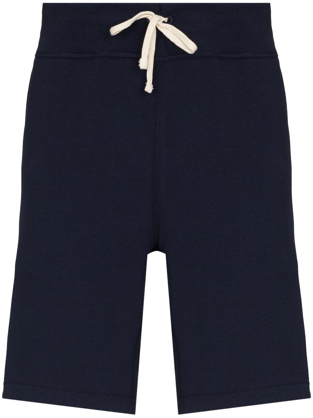 POLO RALPH LAUREN Polo Ralph Lauren Pony-Embroidered Shorts