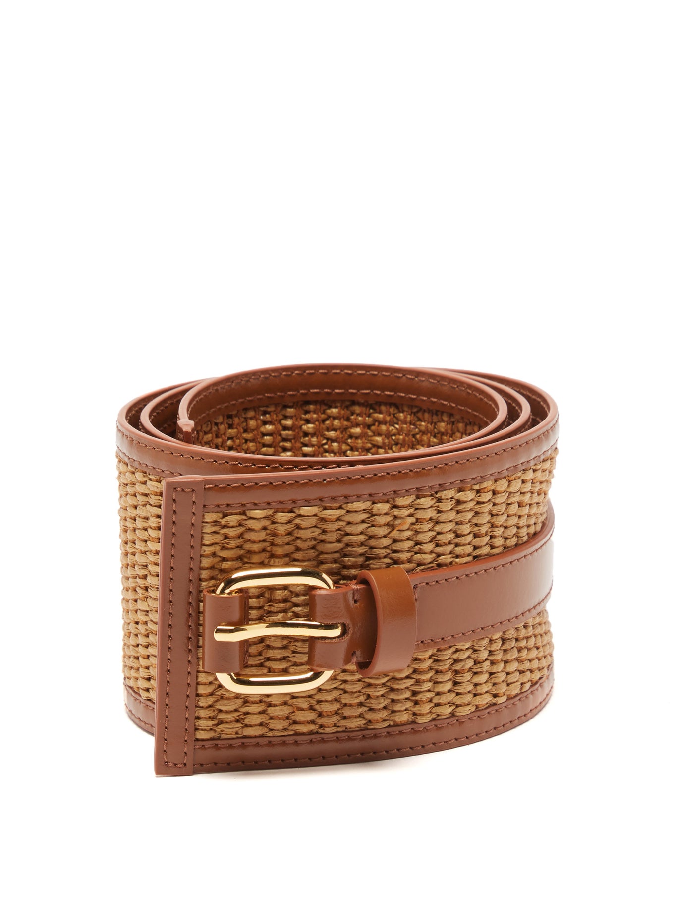 marni belt
