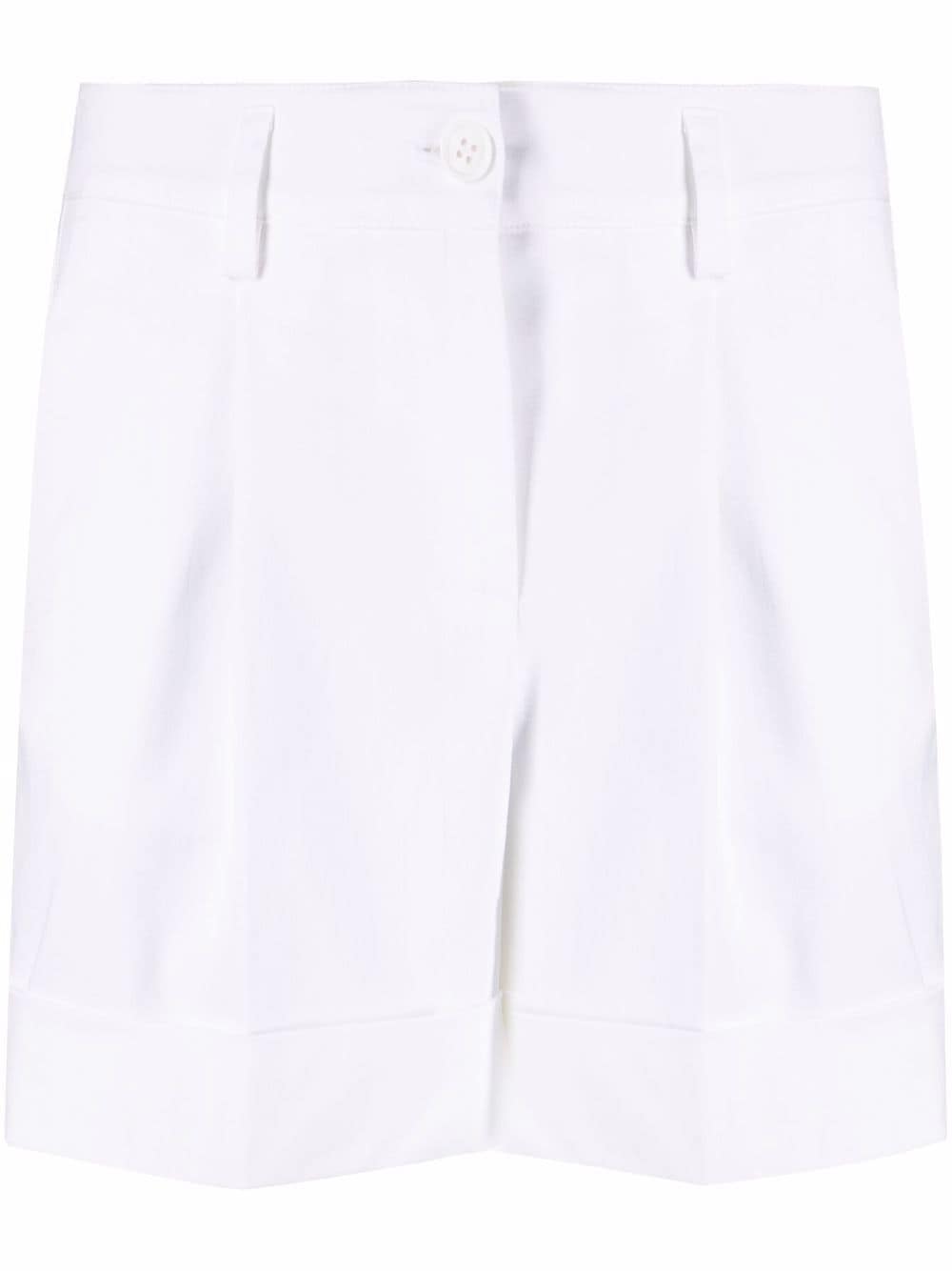 ALEXANDER MCQUEEN Crewneck T-Shirt