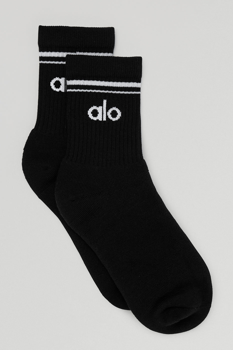 ALO ALO 7" Key Mesh Basketball Short