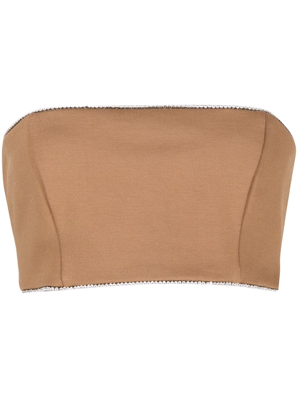 MAISON MARGIELA MM6 Maison Margiela Midi Skirt