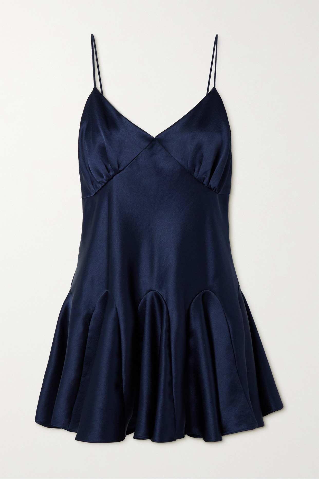 magnolia mini dress Magnolia Mini Dress