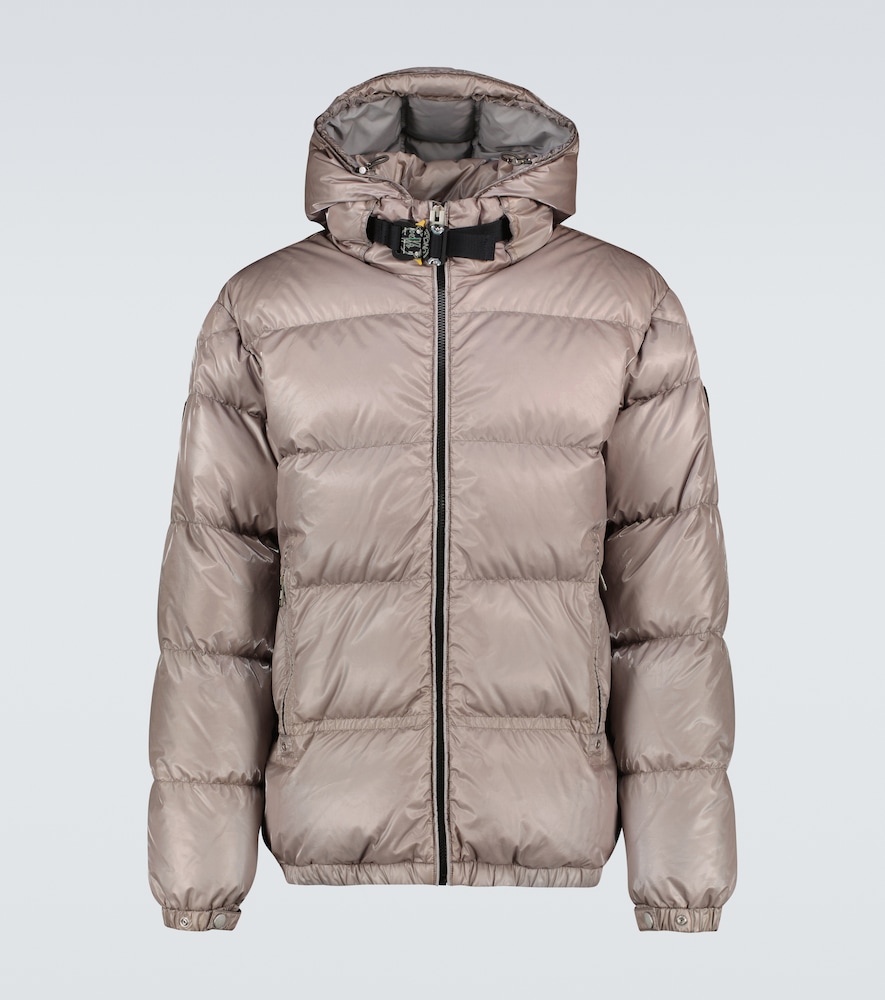 MONCLER × ALYX Almondy down jacket 18091840~grey_0.jpg