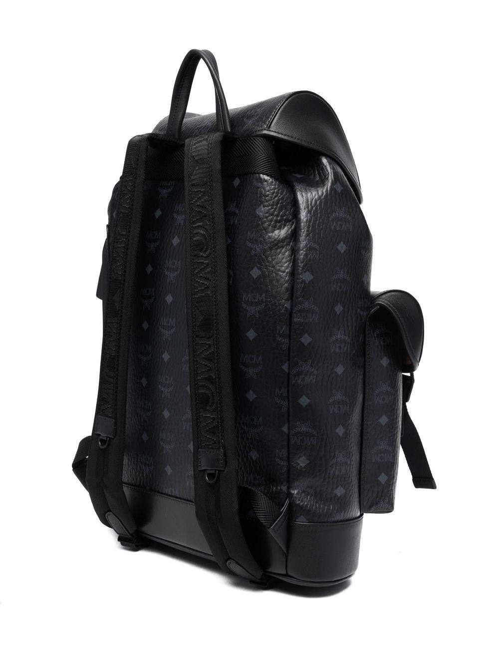 hugo boss travel bag men's Hugo Boss Travel bag by boss - Black