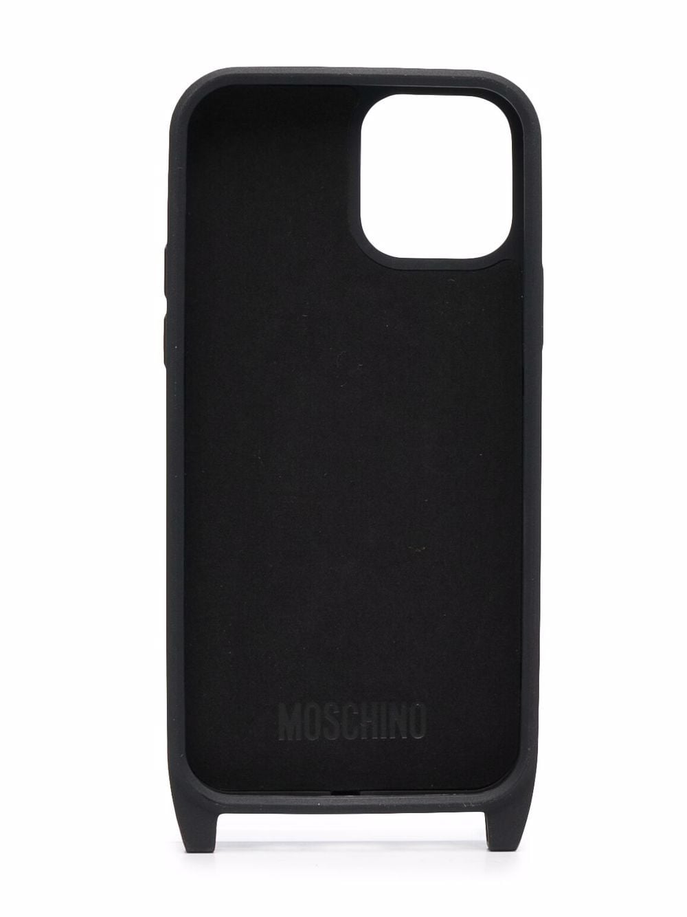 Maison Kitsuné X Native Union Chillax Fox Iphone® 12/12 Pro Case