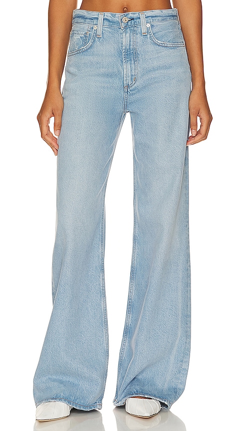 ALAÏA ALAÏA Shirt Bodysuit
