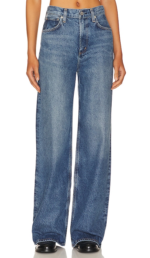 HELMUT LANG Helmut Lang Wardrobe Tee