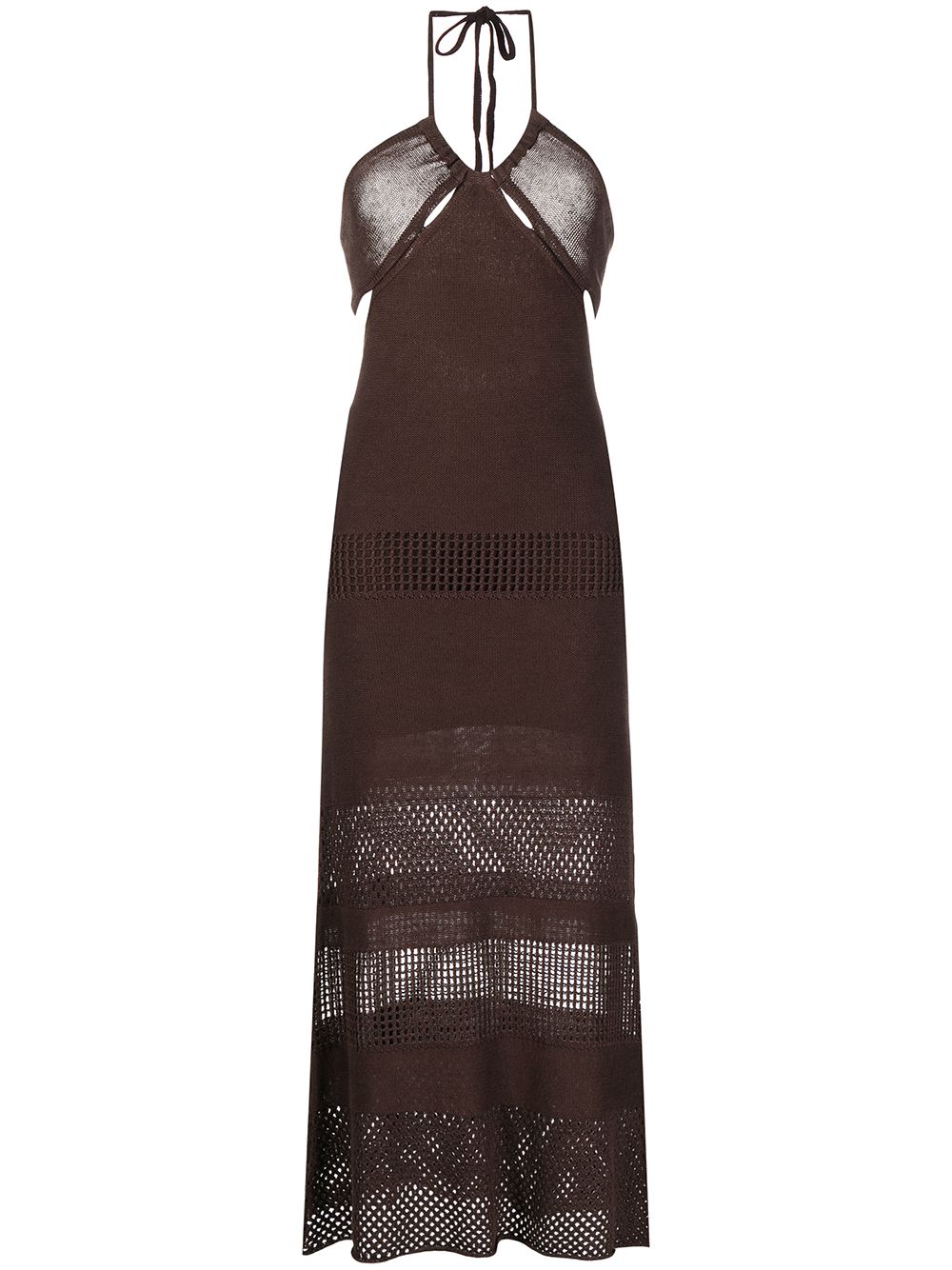 long knit tank dress BREAK AWAY KNIT MAXI TANK DRESS | SCARLET | THIRD FORM | Women's Midi  Dresses | Shop New Dresses — THIRD FORM