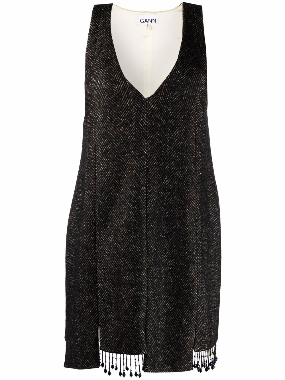 Lilly Pulitzer Tamala Beaded Shift Dress - Papaya Beaded Sequin Embellished Sequin Blend | Editorialist Lilly Pulitzer Tamala Beaded Shift Dress - Papaya Beaded Sequin Embellished Sequin Blend | Editorialist