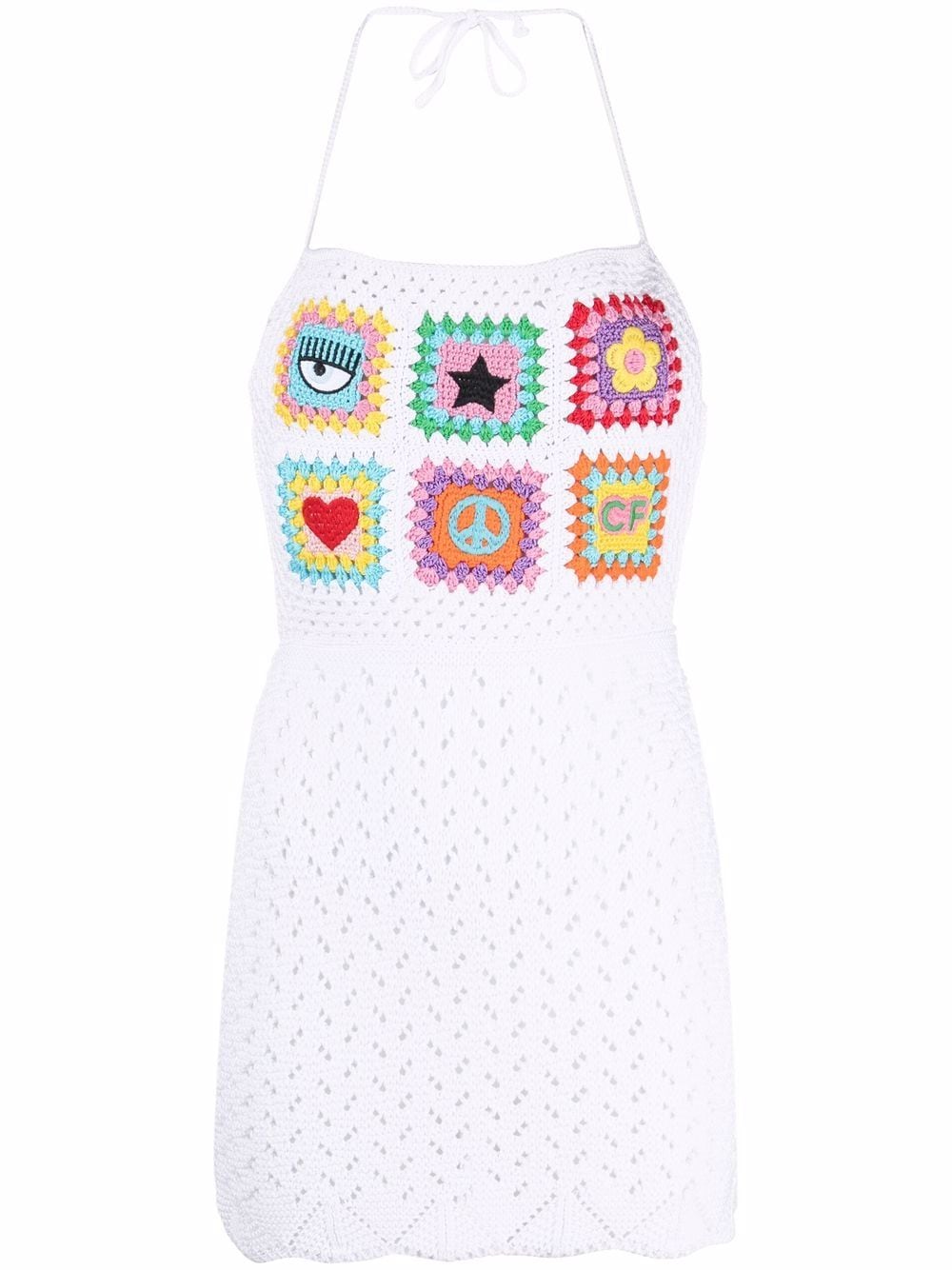 where can i get cute dresses Our Favorite Spring Dresses on Amazon — All Under $50 main image 0