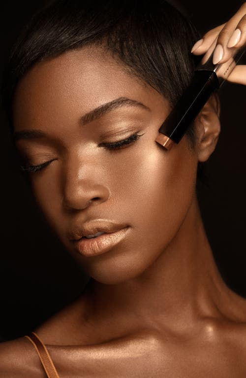 9 Best Bronzer Sticks for a Sun-Kissed Glow: Milk, Nudestix, & More