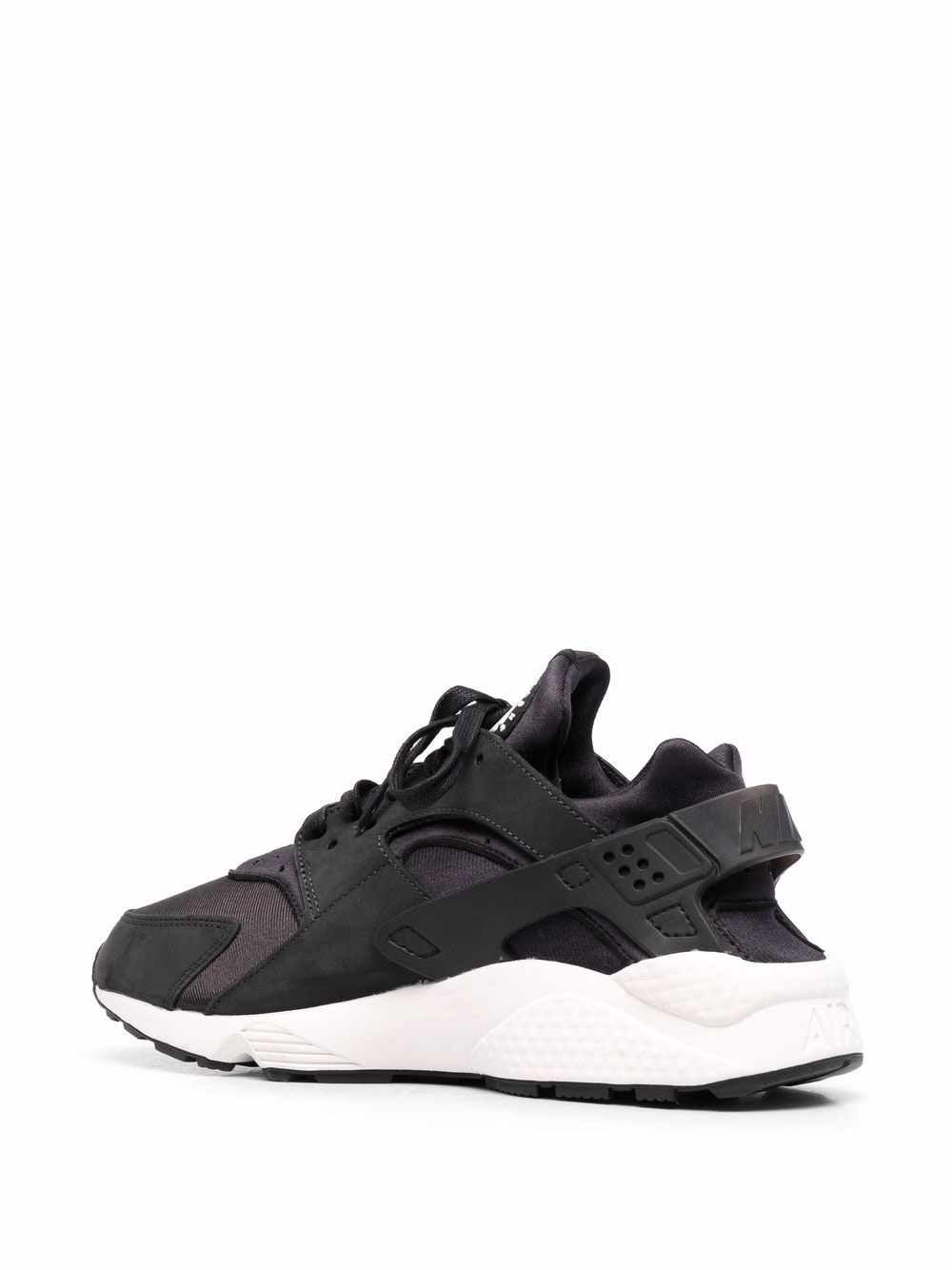 nike huarache 6.5