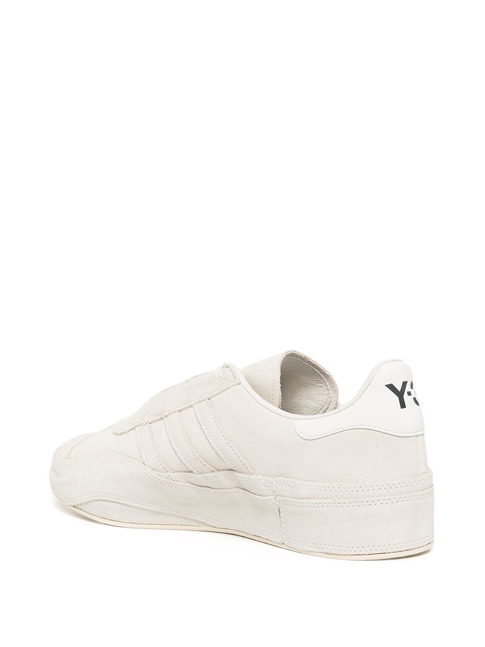 adidas gazelle silver green womens adidas Gazelle Indoor Sneaker in Wonder Mauve/Cream White/Gum at Nordstrom, Size 6.5