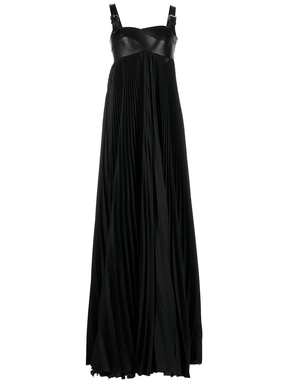 shawls and wraps for evening dresses canada Ethereal Maxi Dress – Prom, Gala & Evening Wear main image 0
