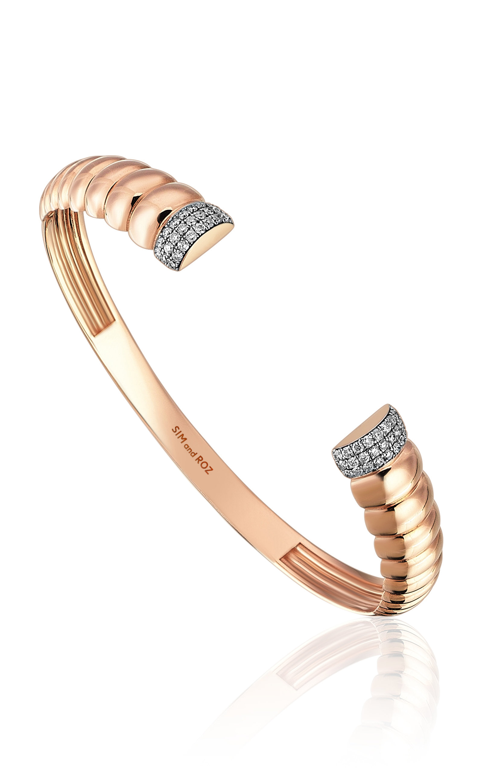 The 7 Best Designer Bracelets of 2023: Tennis Bracelets, Bangles, and More