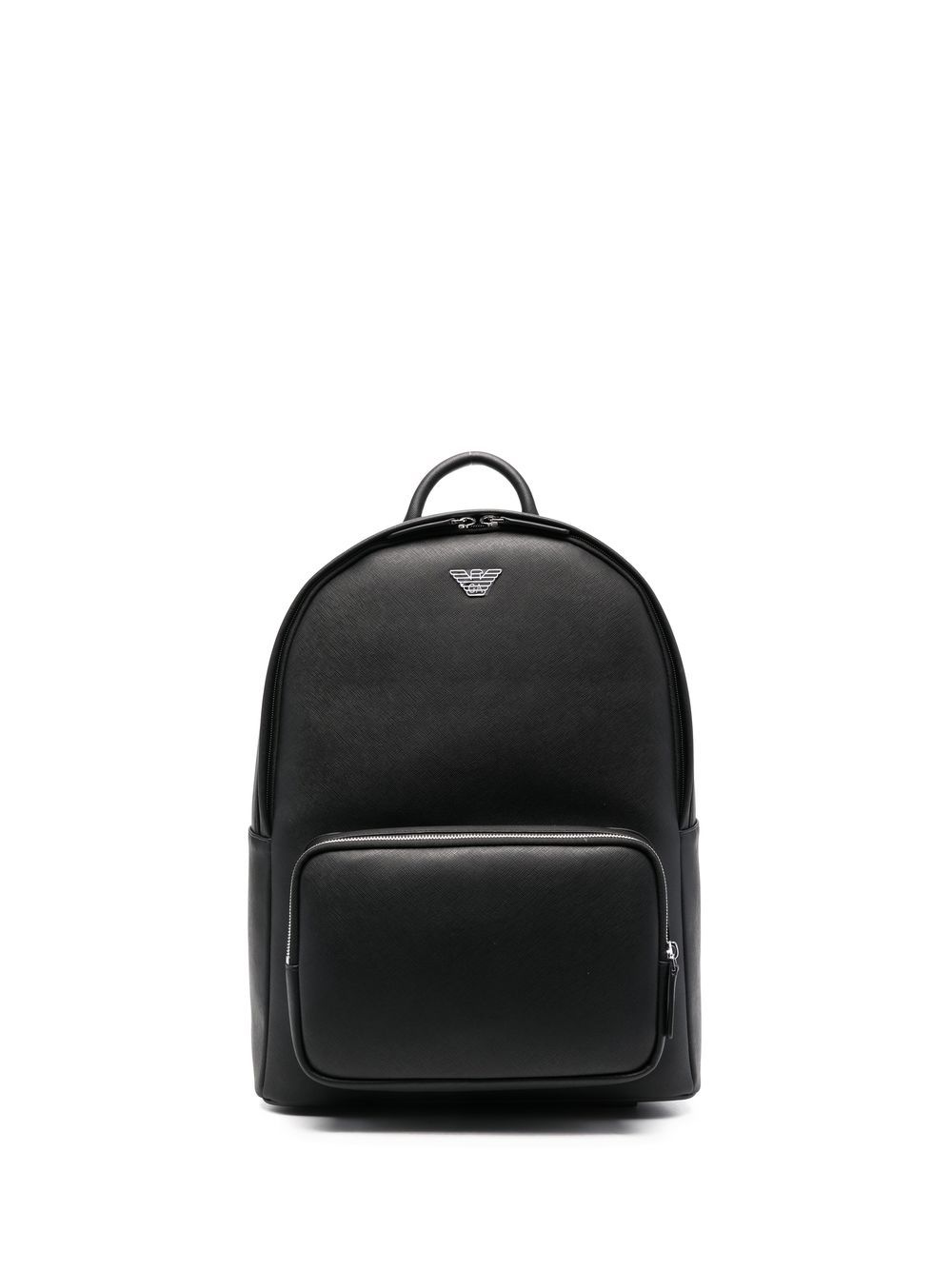 born bronco leather backpack Meridian Backpack