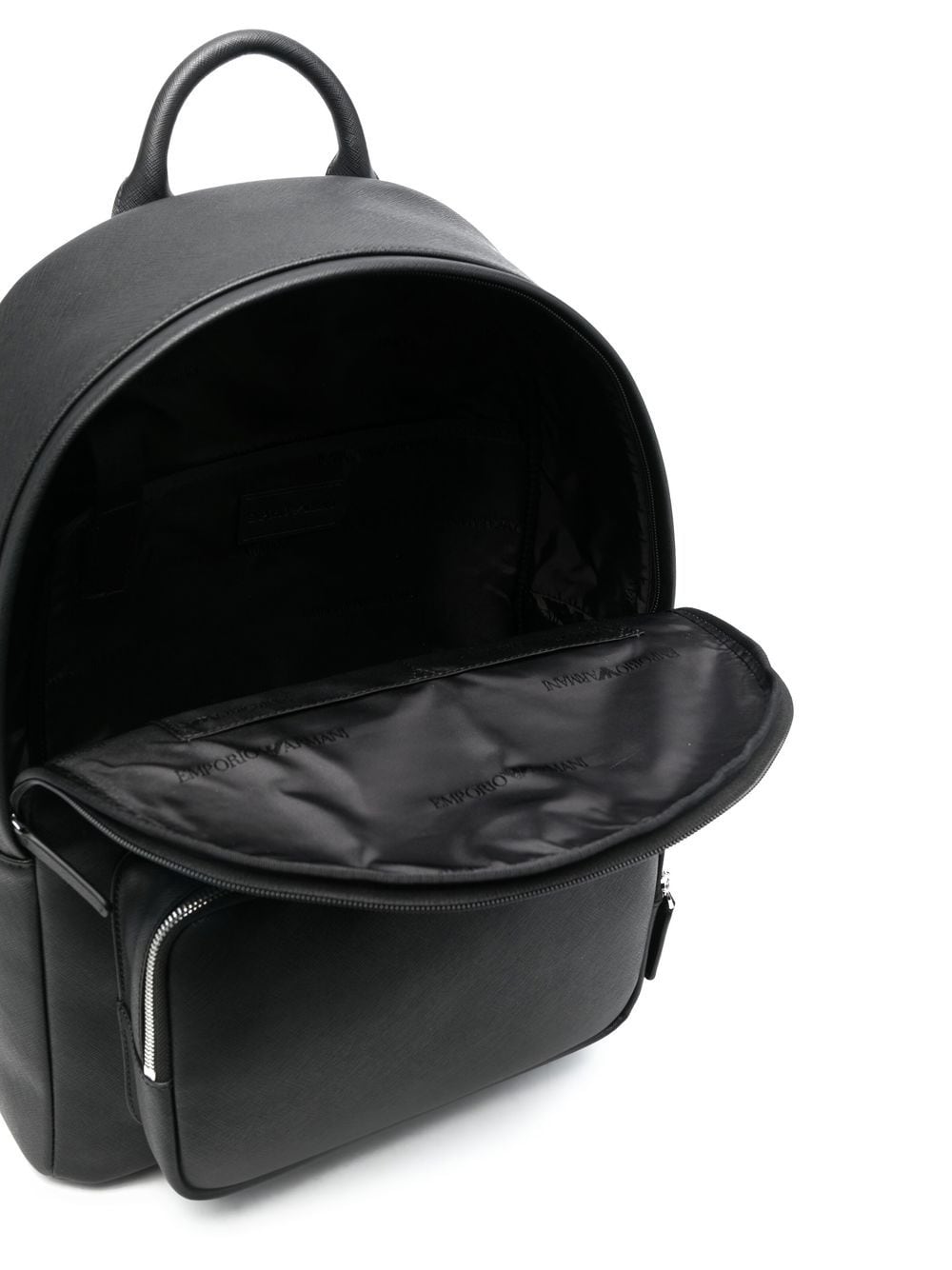 patagonia black hole wheeled 45l Duffel – Worn Wear® With dimensions optimized for bag-straps Size:Small/Medium lululemon – Everywhere Belt
