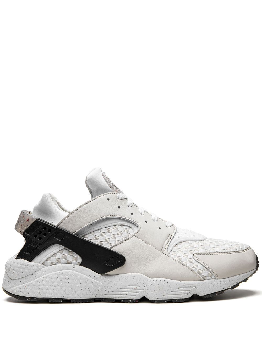 Huarache Run Air Huarache Aquatone Nike Air Huarache Aquatone