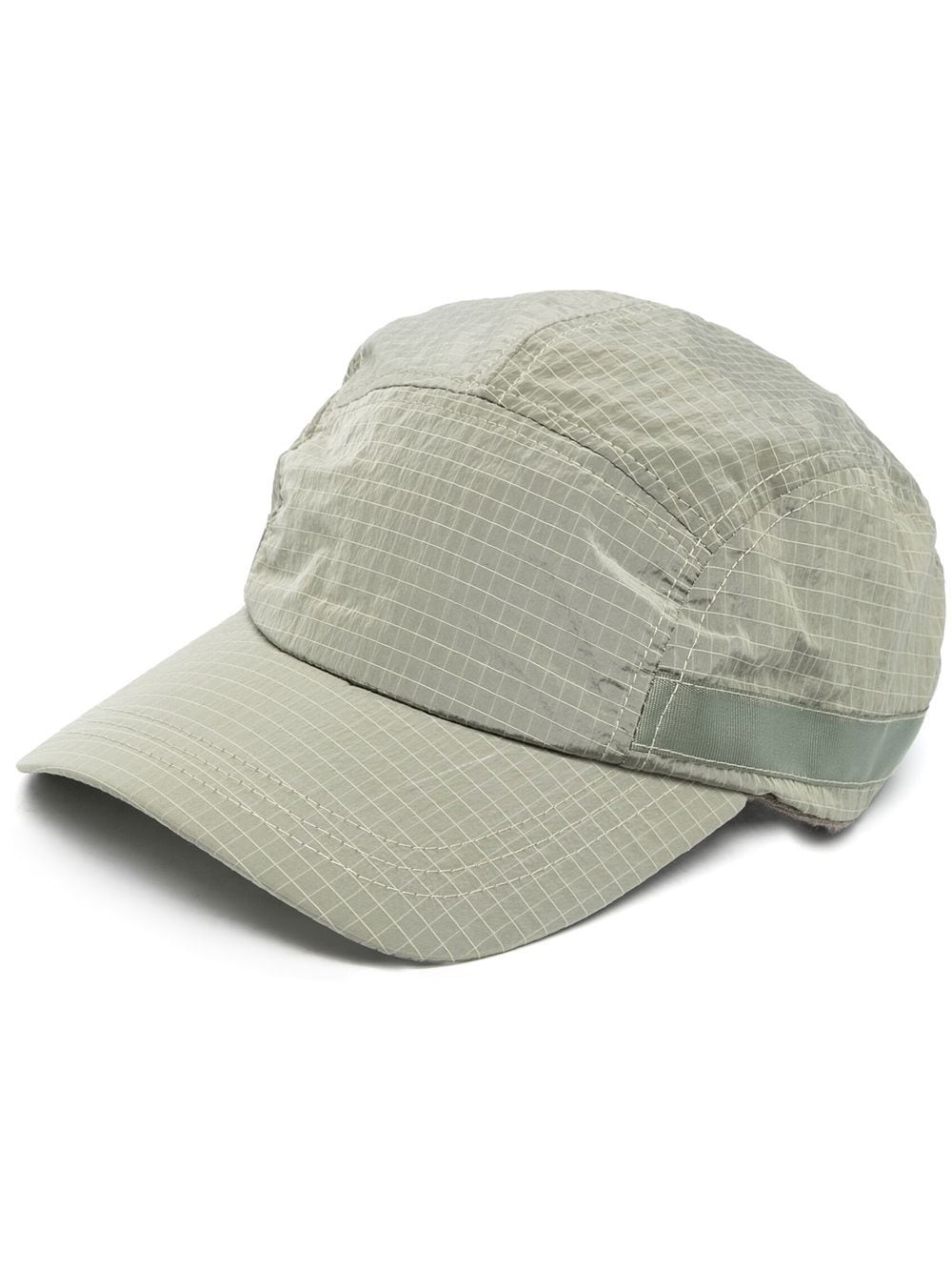 OAKLEY Latitude Veil Flow Jacket