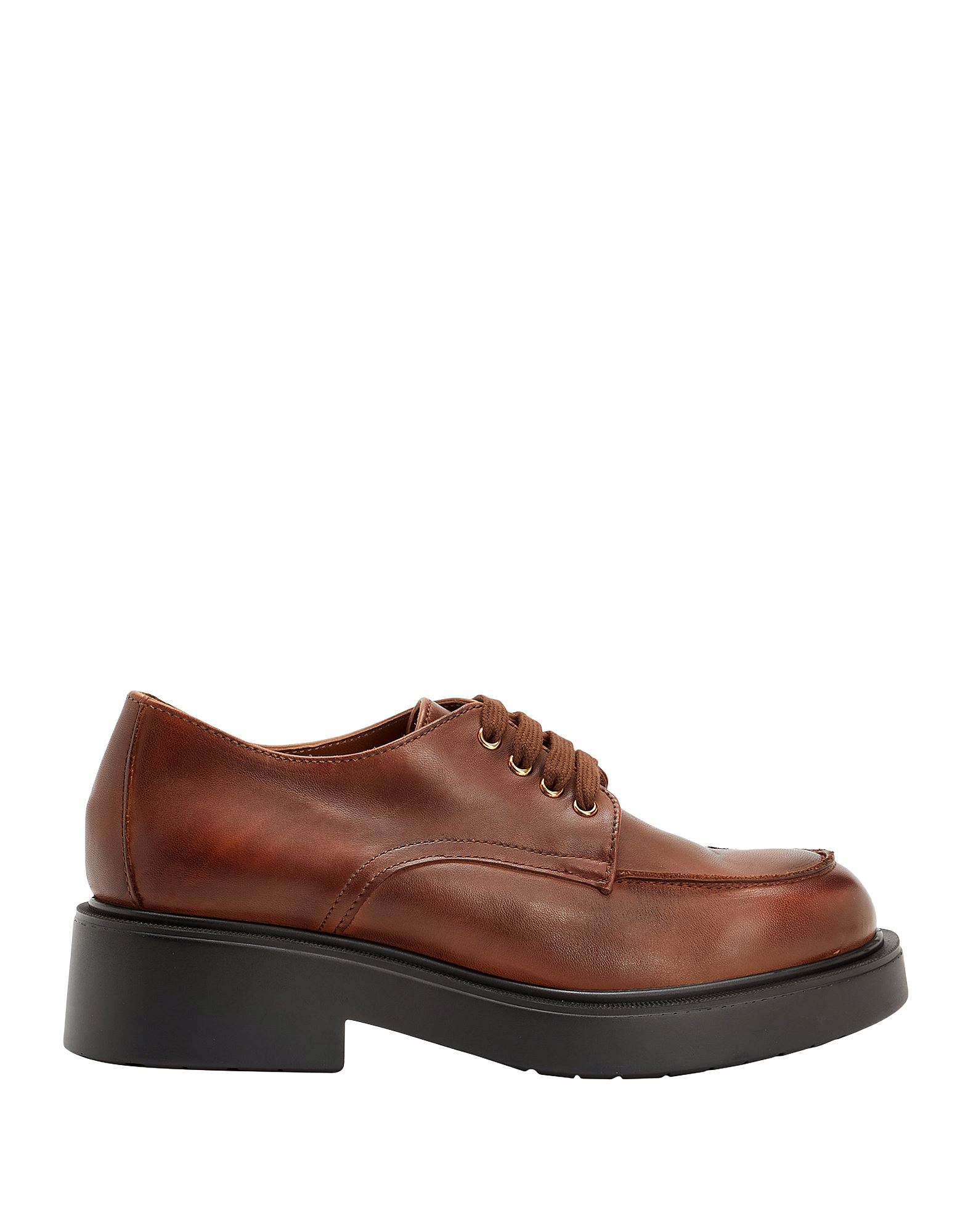 LEONARDO PRINCIPI ボルドー 21307826~brown_2.jpg