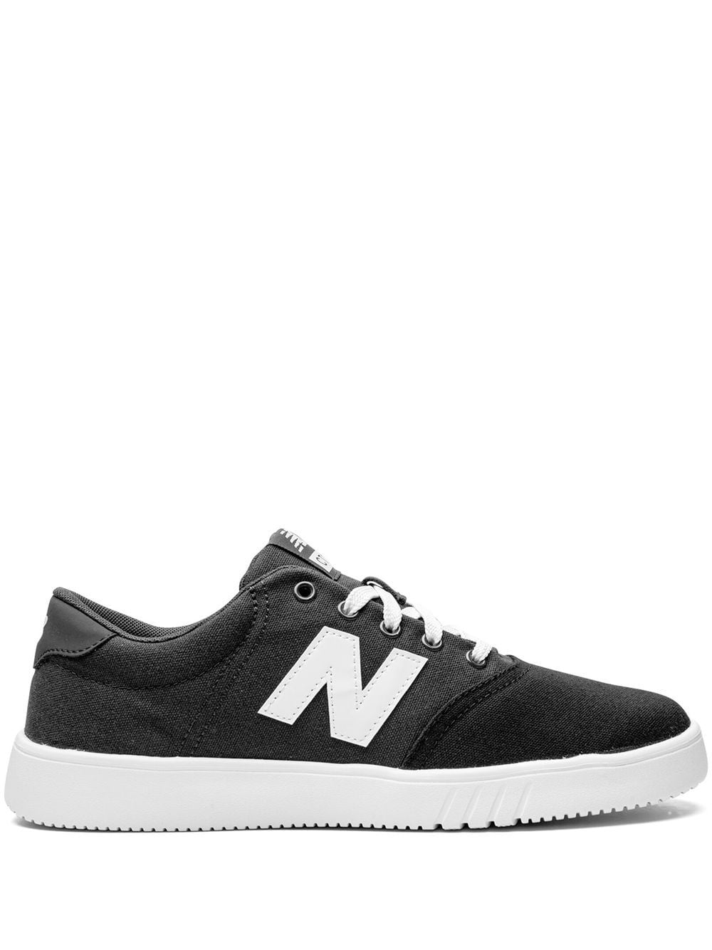 New Balance Ct10 Sneakers - Grey | Editorialist