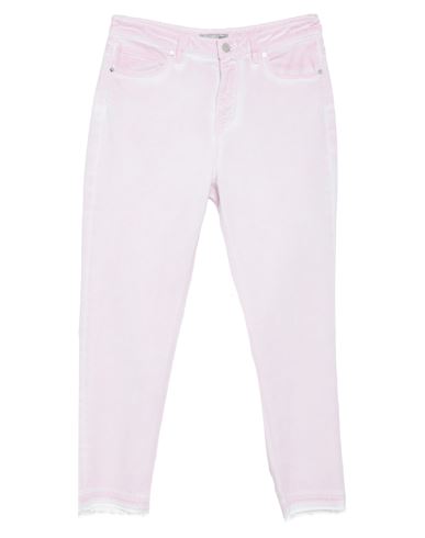 PT TORINO PT Torino Cotton Jeans