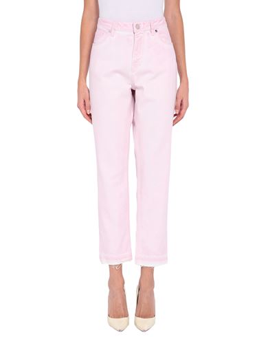 PT TORINO PT Torino Cotton Jeans