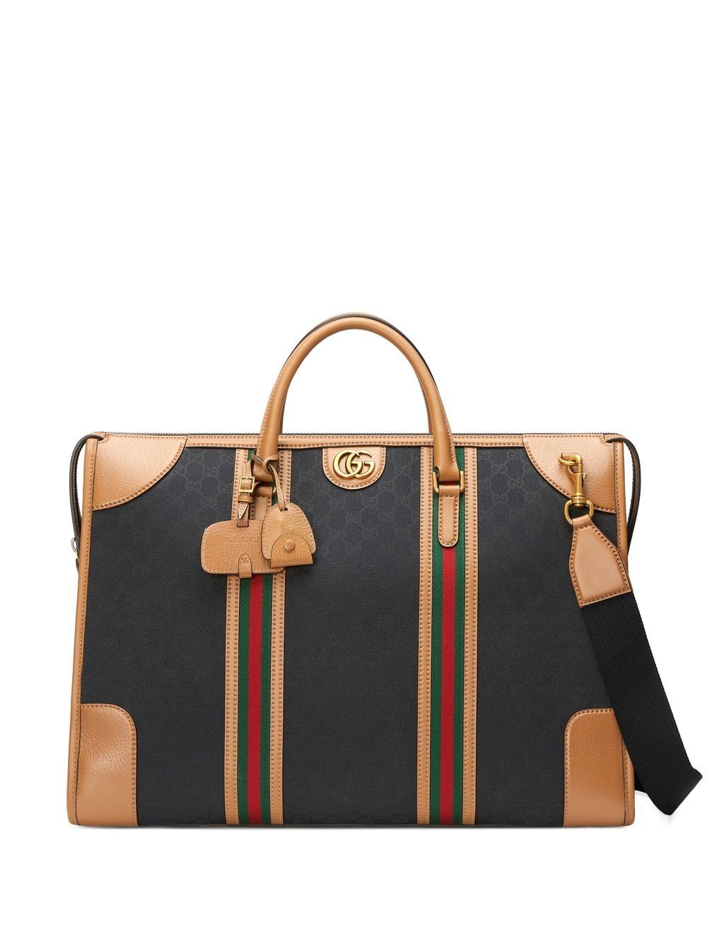6 Essential Gucci Bags for Making Every Day a Stylish One