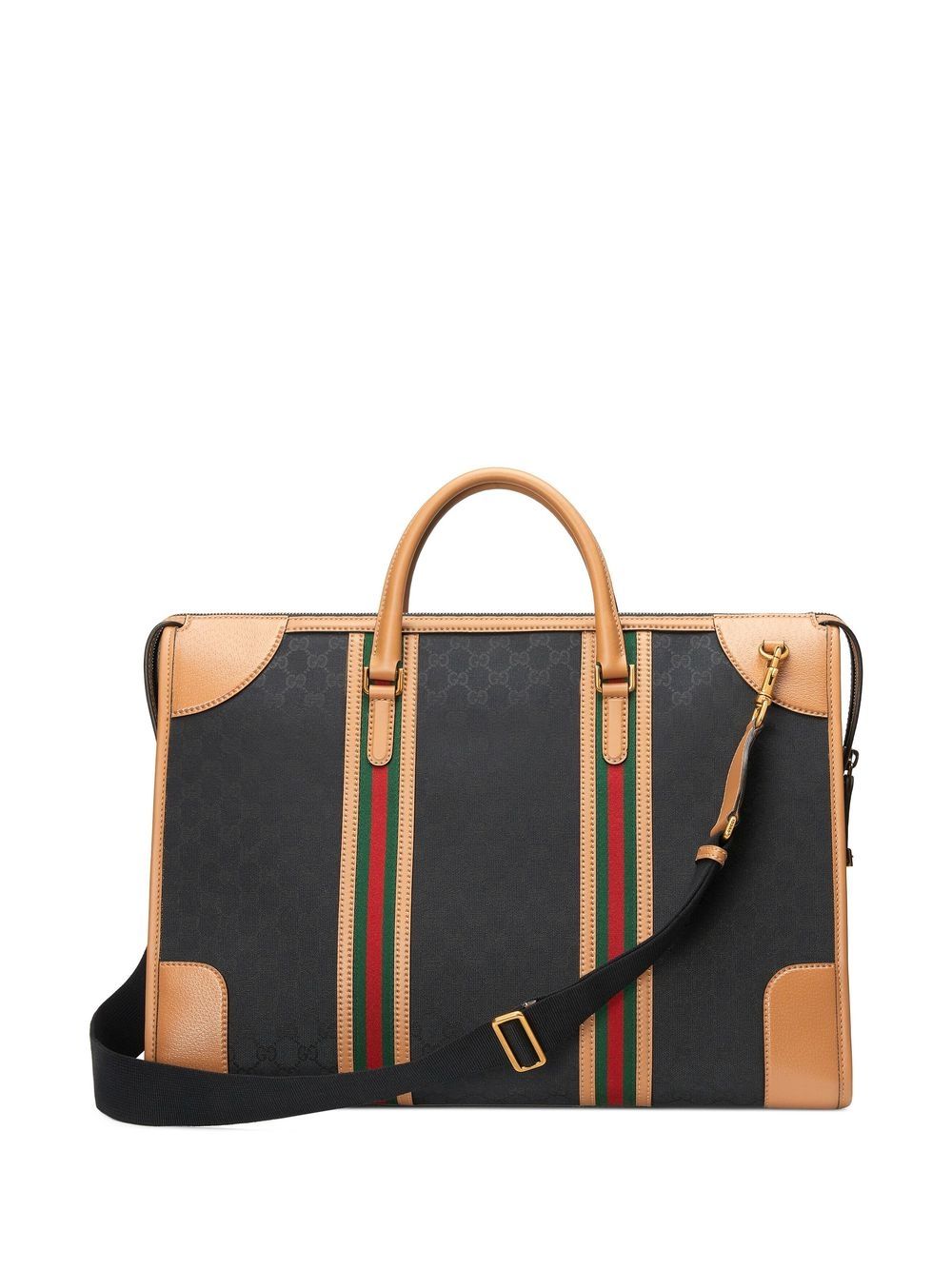 6 Essential Gucci Bags for Making Every Day a Stylish One