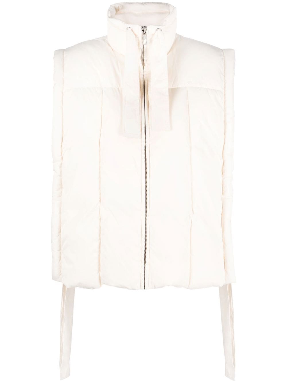 BRUNELLO CUCINELLI knit scarf