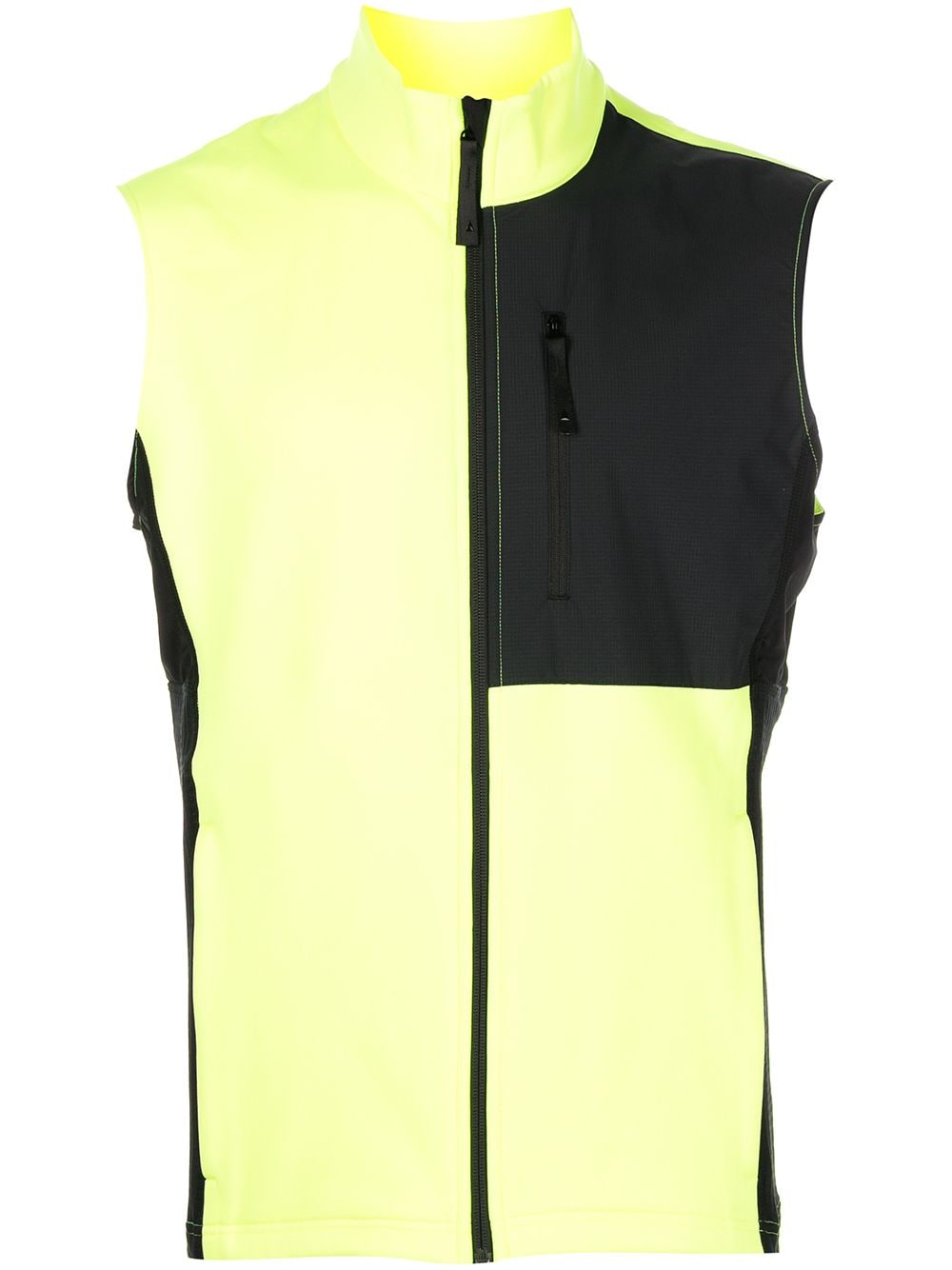 AZTECH MOUNTAIN Aztech Mountain Ozone Insulated Trousers