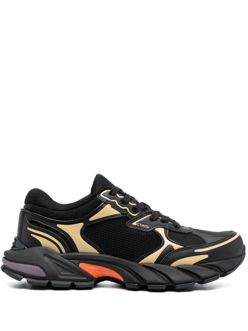 22231134~black_0.jpg