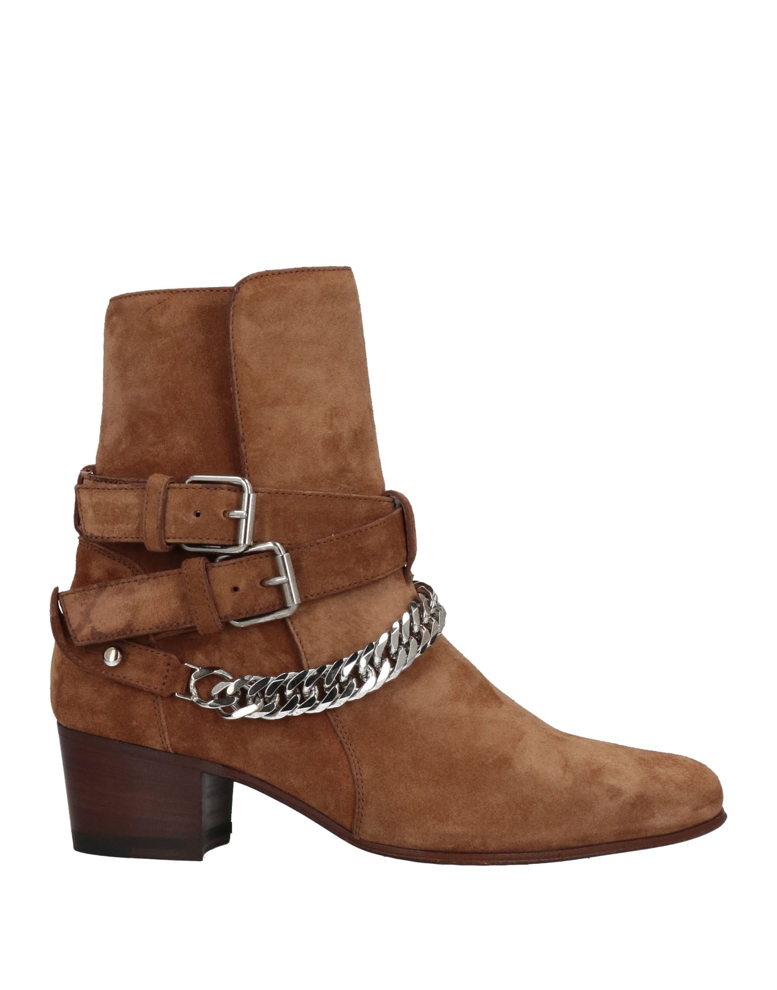Shop Latest Women Amiri Boots - Up To 