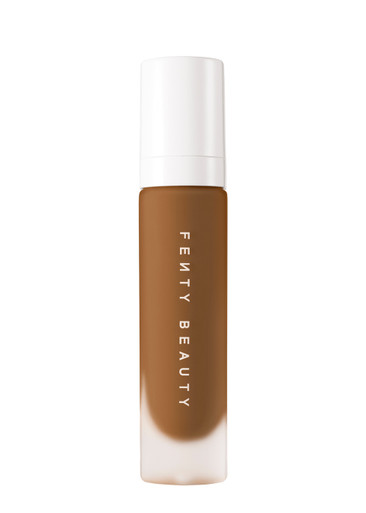 FENTY BEAUTY Pro Filt'r Soft Matte Longwear Foundation - 385 | Editorialist