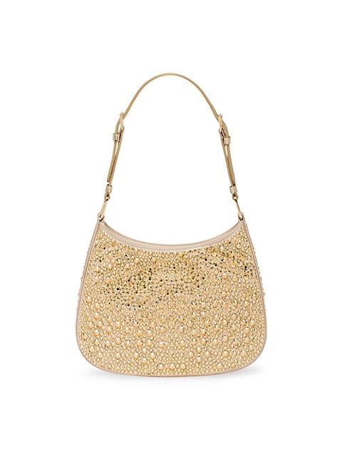 7 Best Party Handbags 2023: Cute Party Bags and How to Style Them