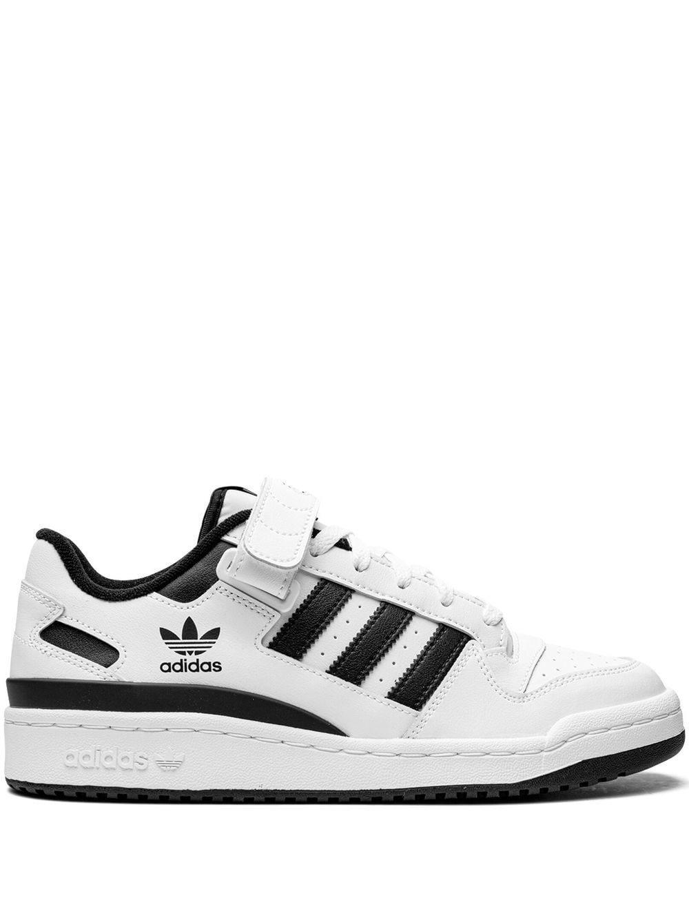 adidas gazelle silver green womens Adidas Texas Tech Fall 2025 Forum Low Classic Shoe – Red Raider Outfitter