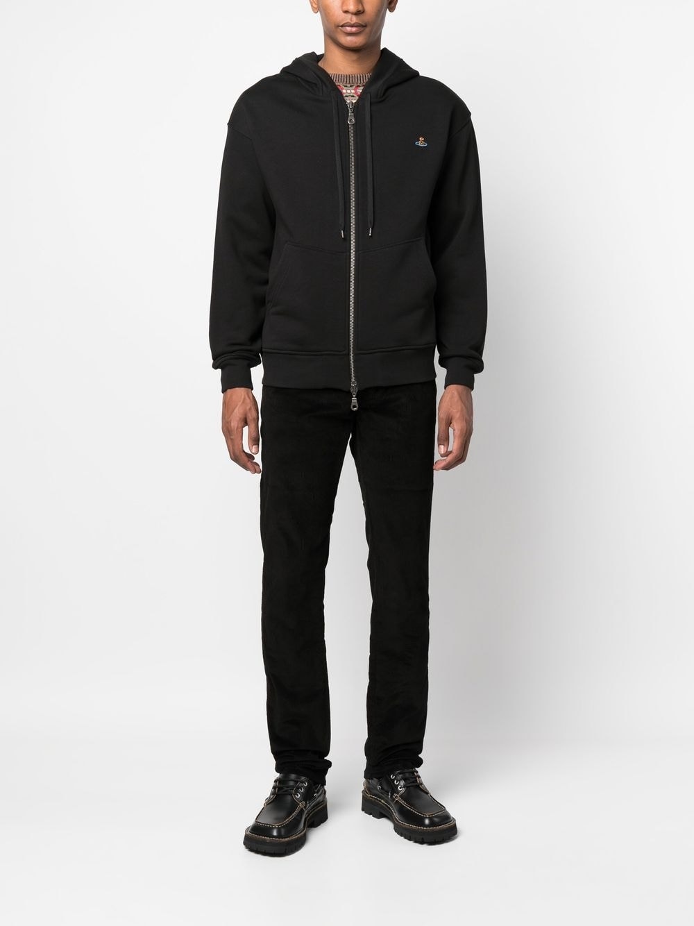 22287183~black_1.jpg
