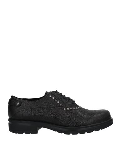 Men’s Carlo Pazolini suede oxfords size 10.5 Carlo Pazolini Derby Shoes − Sale: up to −89% | Stylight main image 2
