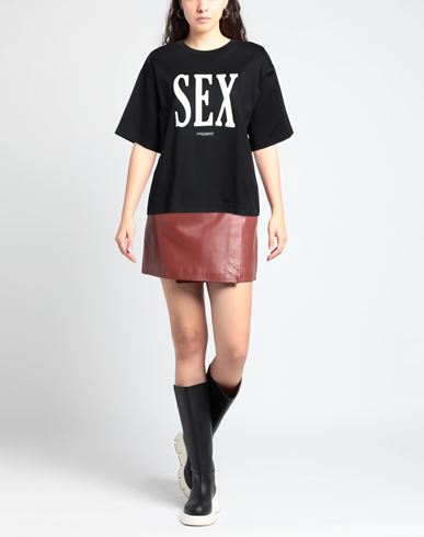 DOLCE & GABBANA T-Shirt with Logo