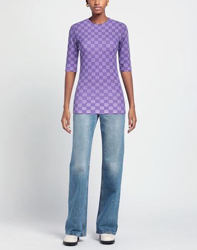 AMBUSH AMBUSH Printed T-Shirt