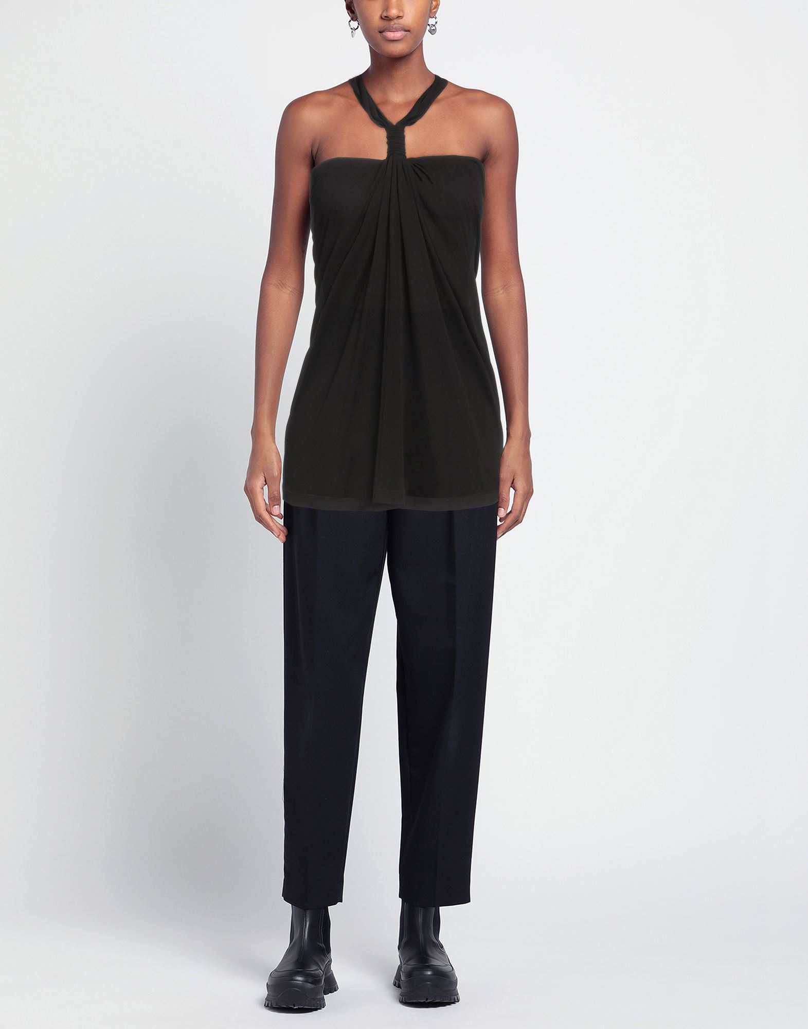 LOEWE Top