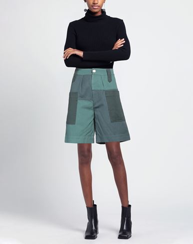 MARANT ETOILE Shorts & Bermuda Shorts