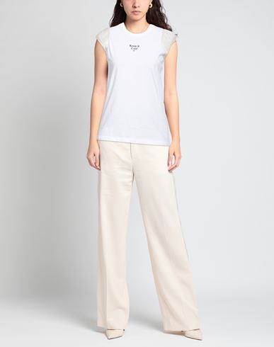DSQUARED2 Knitted T-Shirt