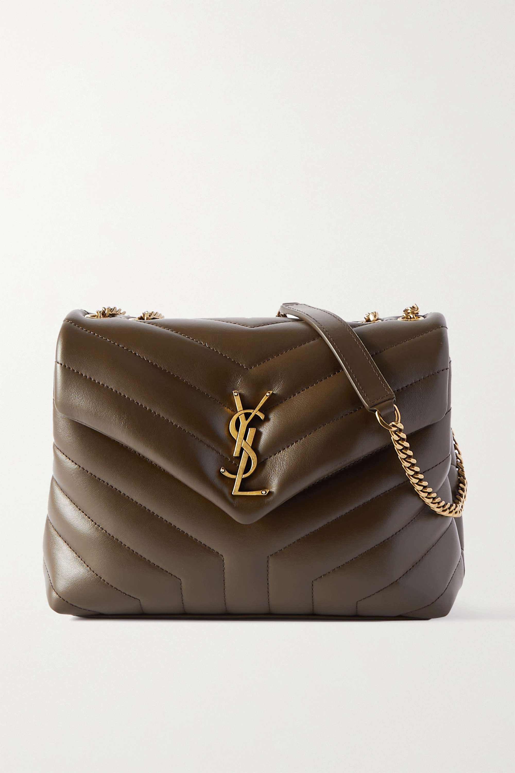 12 Best Saint Laurent Bags 2022: Timeless YSL Handbags & Purses