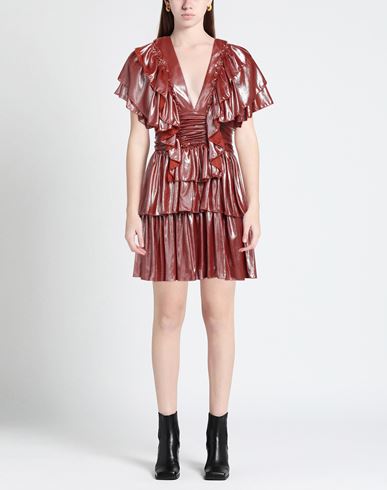 ANIYE BY ANIYE BY Mini Dress