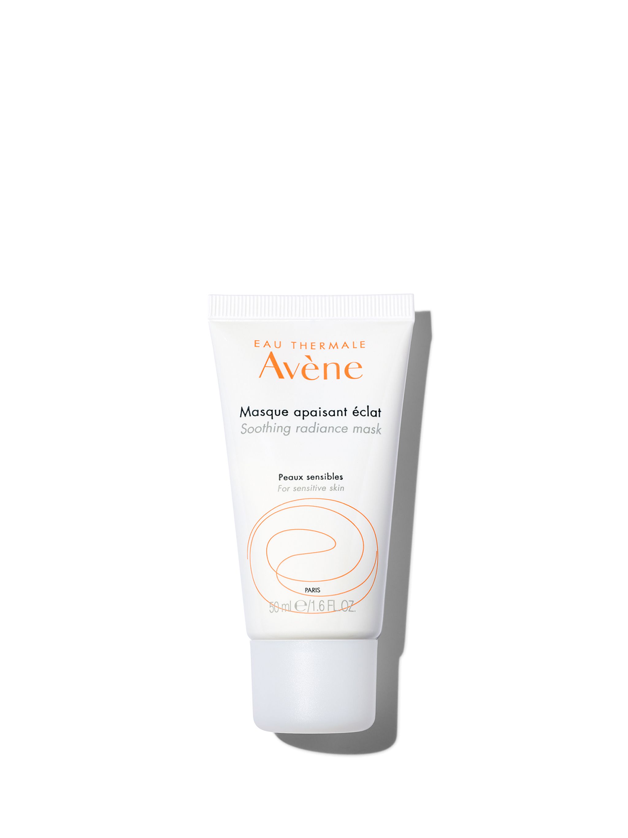 15 Best Face Masks for Sensitive Skin: SkinCeuticals, Klur, and More
