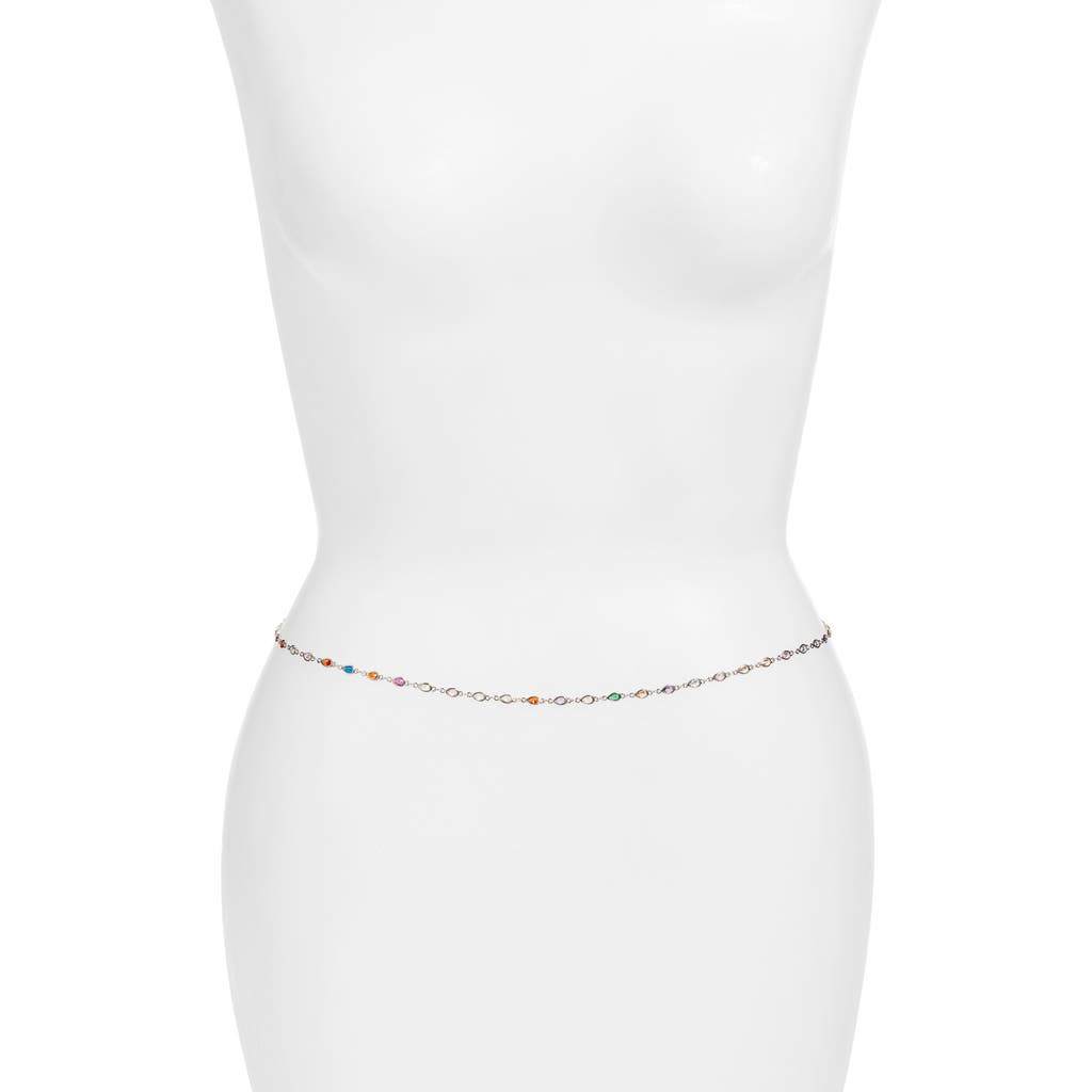 PHASE EIGHT Phase Eight Trish Beaded Dress