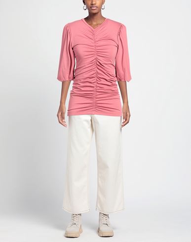 PINKO PINKO T-Shirt